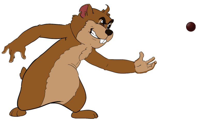 Should I Trap Or Poison Gophers? Gopher Control | Gopher Nuts